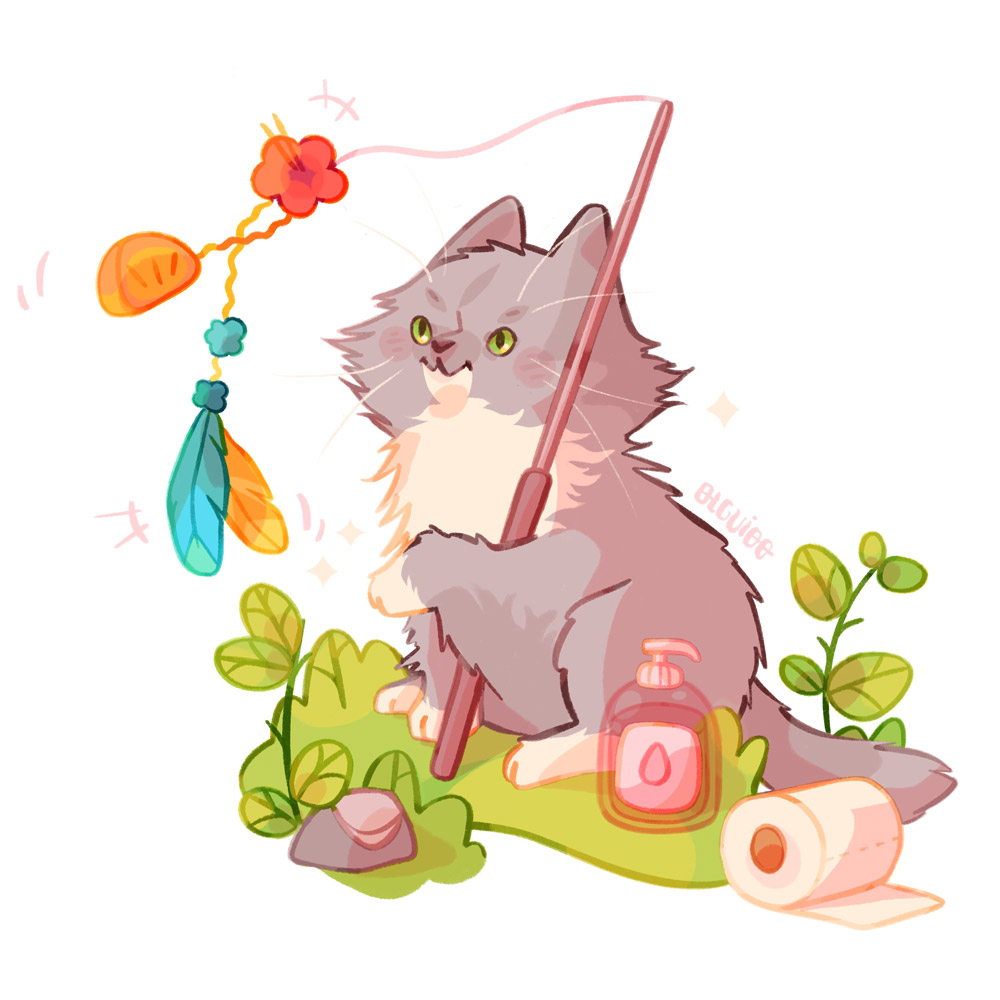 Portfolio | Olguioo